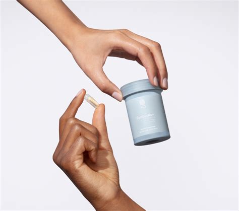 5 Stomach Pain Remedies Backed By Experts Forbes Health