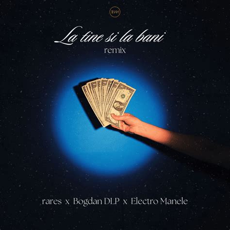 Electro Manele La Tine și La Bani Remix Lyrics Genius Lyrics