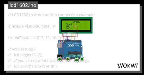o copy wokwi esp32 stm32 arduino simulator