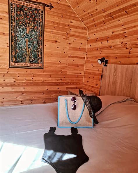 Сообщество «Дом в Карелии ВКонтакте — санаторий дом отдыха Россия