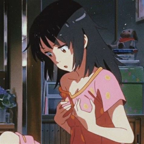 Mitsuha Miyamizu Мультипликационные иллютрации Иллюстрации арт Искусство Mitsuha Miyamizu Мультипликационные иллютрации Иллюстрации арт Искусство