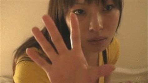 Clothed Lady Teases Naked Man And Lures Him To Extract His Cum Out Her Way Part High