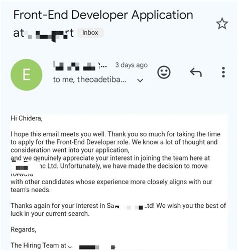 Chidera Humphrey On Linkedin Webdevelopment Frontenddevelopment
