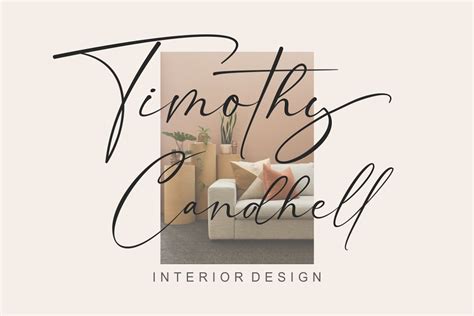 Raster Font All Free Fonts