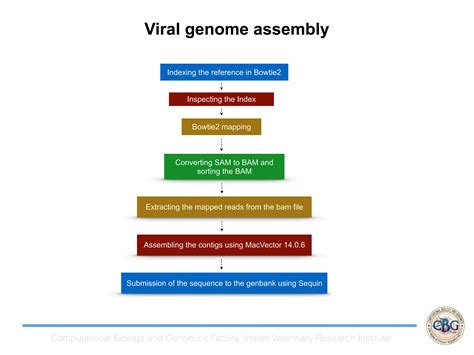 Ngs Data Analysis Overview Pdf