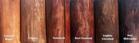 Cedar Log Scale Chart Ponasa Cedar Log Scale Chart Ponasa