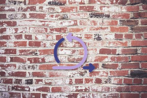 What Is A Pivot In Business Strategies And Implications Logrocket Blog