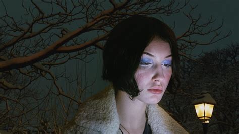 Aesthetica Magazine Digital Isolation