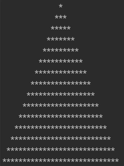 Homework 5 Arrays · Issue 234 · Mastersacademyjs Course 2022 · Github