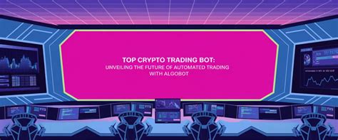 Best Crypto Trading Bots For Beginners Top Picks For Easy Automated