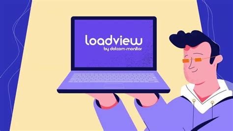 Loadview On Linkedin Meet Loadview The First And Only Real Browser