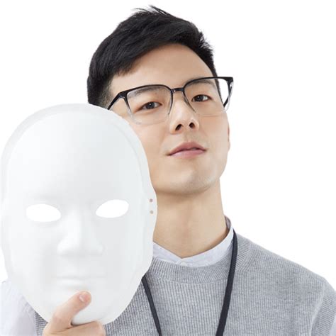 果陀劇場《我在詐騙公司上班》