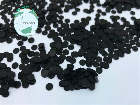 Keyboard Repair Kit D 4 Mm 1000 Pcs For Button A Grandado