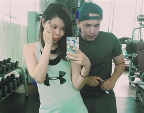 린 이수 결혼 11년 만에 이혼…각자 길 걷기로