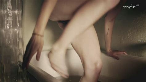 Paula Kroh Paulakroh Nude Leaks Photo 5 Thefappening