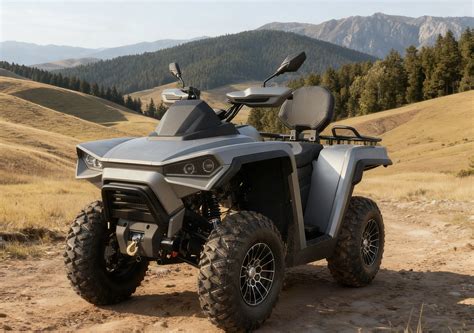 Jl 620 Type A Atv China Jl 620 Type A Atv Manufacturers Suppliers