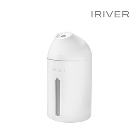 아이리버 스팀맨 Usb 미니가습기 Mh 30c 티몬