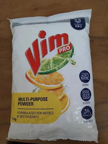 Vim Detergent Powder 1 Kg Pro Multipurpose Powder Am3127 At ₹ 73piece Vim Dishwash Bar In Vim Detergent Powder 1 Kg Pro Multipurpose Powder Am3127 At ₹ 73piece Vim Dishwash Bar In