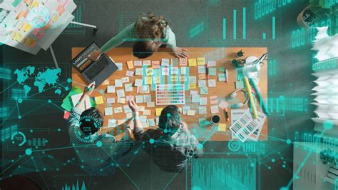 Terragrunt Tutorial For Devops Apprecode