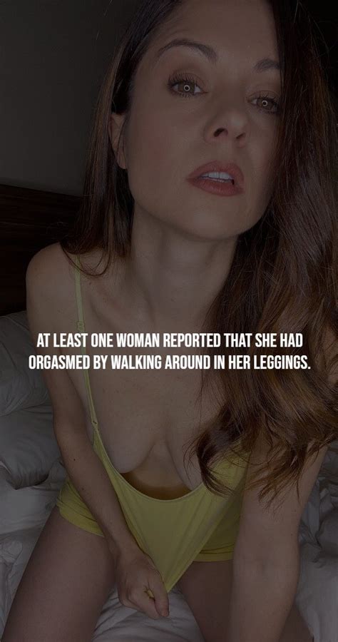 Facts About Peak Pics