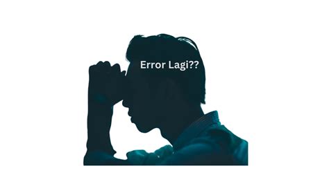 Kode Notif Sertifikat Elektronik Tidak Ditemukan Coretax Pajak