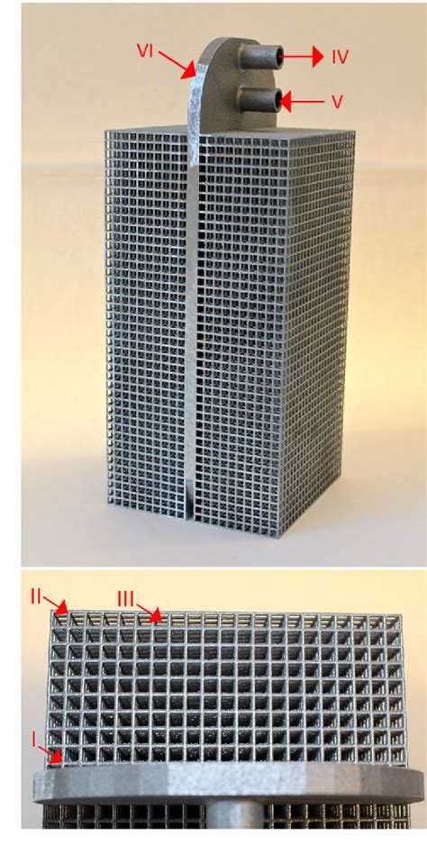 Figure 1 From Simultaneous Effect Of Biochar Additive And Lightweight