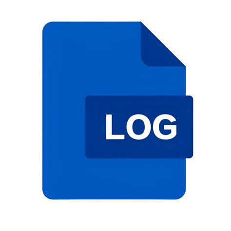Understanding Log Files A Beginners Guide To Data Recording Accounting Finance And Money