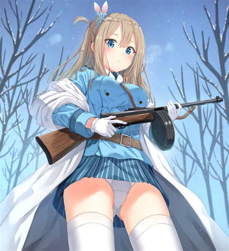 索米 KURO