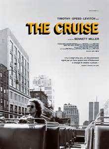 The Cruise De Bennett Miller La Critique Sur Timothy Supreme