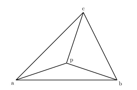 数学代写 复分析代写complex analysis代考 math3979 important consequences of cauchy s theorem avatest org