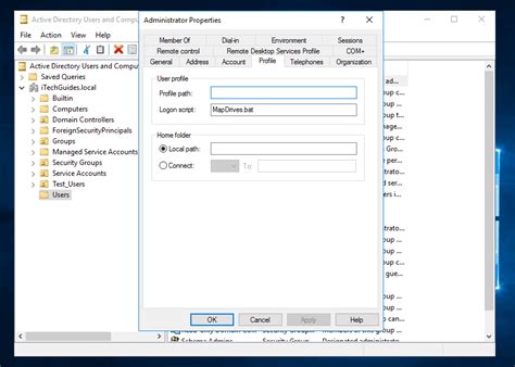 How To Map Network Drive Windows 10 5 Methods