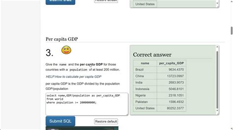 Sql Challenge Day 17 Date 07052023 Nitin Vairal Youtube