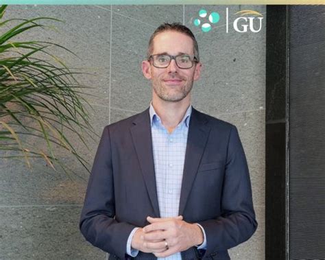 Deaf Connect And Gallaudet University Join Forces Deaf Connect