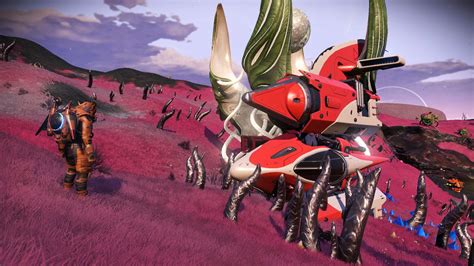 Yesterday I Drank Too Much Tho Rnomansskythegame