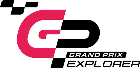 Gp Explorer 1 Liquipedia Formula 1 Wiki
