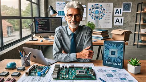 Embracing The Ai Frontier Harnessing Machine Learning And Deep Learning In Silicon Frontend