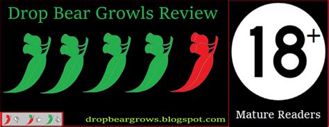 Drop Bear Growls Book Review The Sex Lives Of Australians