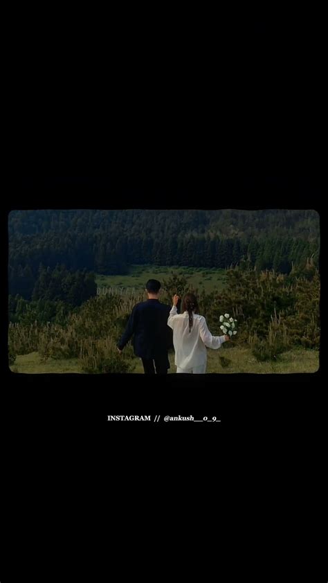 Love Asethtic Viralsong Viralvideo Unfrezzmyaccount Viralmusic