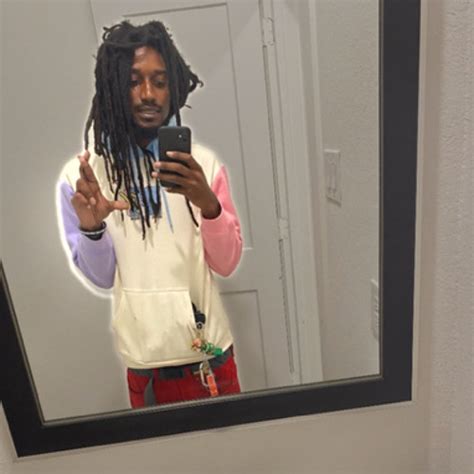 Stream Code Chill Almost Drowned Chill Tape 2 By Code Chill