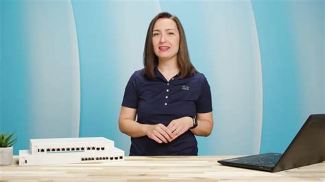 Cisco Tech Talk Flash Firmware To Solve Issues On Cbs Series Switches