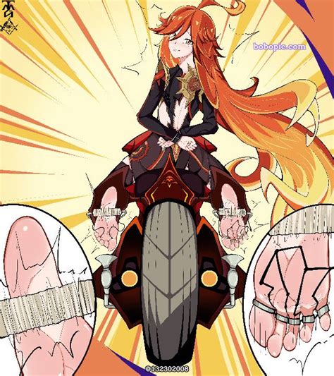 足控 挠痒痒 搔脚心 捆绑图片 尺寸5512x6201 Bobopic