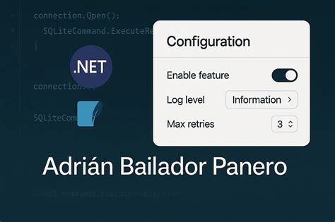 Detecting Missing Migrations In Ef Core A Guide For Net Developers