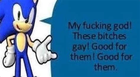 Split And Bive Cute Drawings Splits Roblox Funny