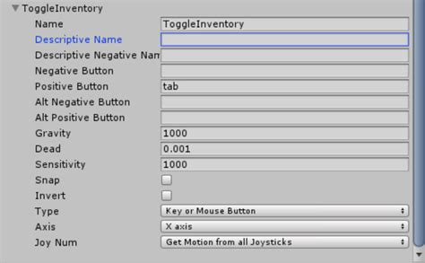 Simple Bind Input To Function Class Unity Engine Unity Discussions