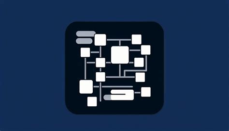 프론트엔드 개발에서 Solid 원칙의 중요성과 적용 방법