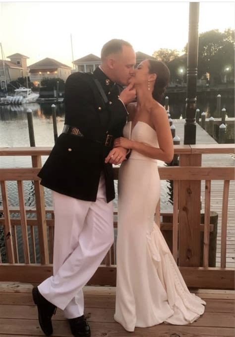 Wedding Planning Checklist