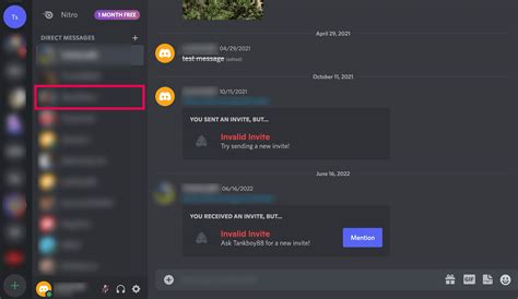How To Send Files On Discord
