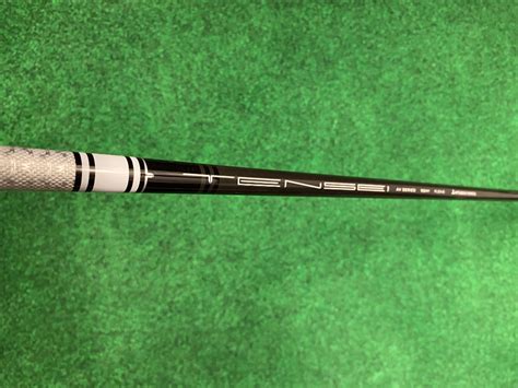 Titleist Tsi2 7 Wood Head Tsi2 4 Hybrid 9 9 10 Condition For Sale Archive For Feedback