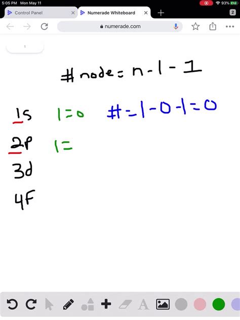 Solved What Is The Minimum Number Of Nodes In σ π σ And π How