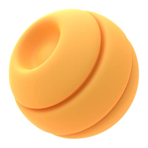 Geometry 2 2元素 图形 3d 立体 插画 图标 Png Psd 免抠 设计